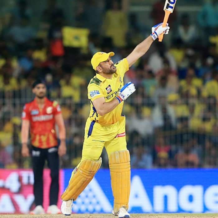 Santosh Lal was one of MS Dhoni's closest friends