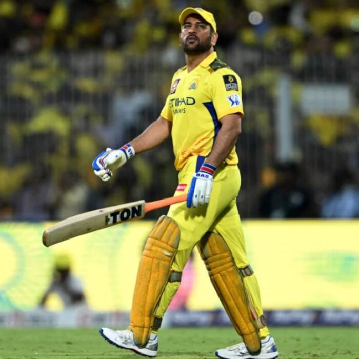 Bad news for CSK, captain Ruturaj Gaikwad is..., MS Dhoni will now...