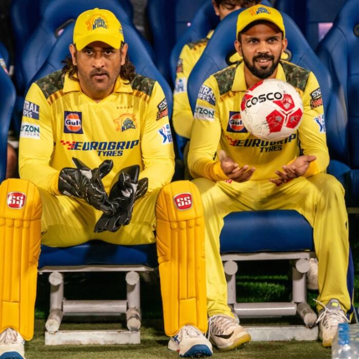 Kohli's RCB beat Dhoni's CSK and Rohit's MI in IPL 2025 brand value ...