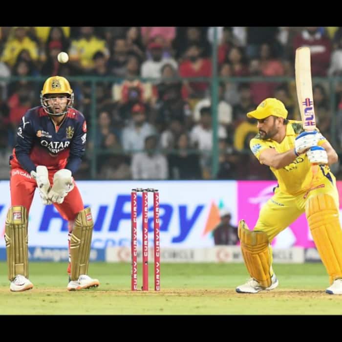 Good news for Kohli, Dhoni fans before IPL 2026, BCCI have taken BIG ...