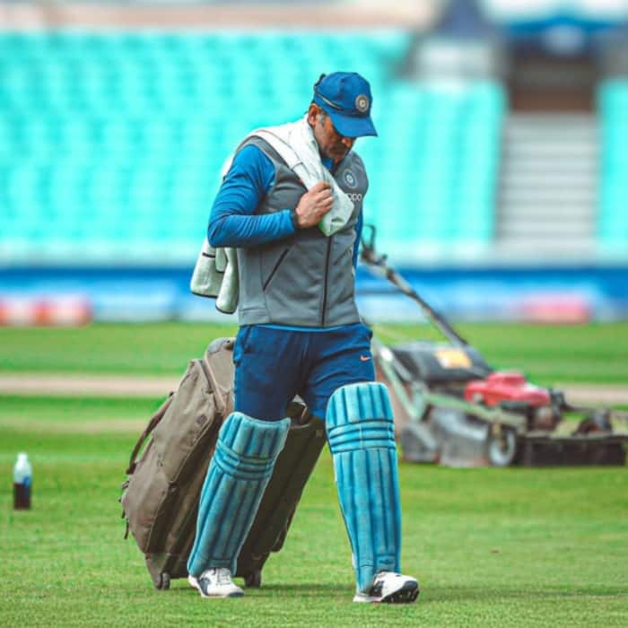 Hardik Pandya Leads with Most Sixes in Death Overs for India