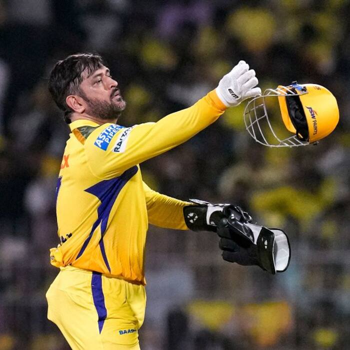 Bad news for PBKS after win over Dhoni's CSK, captain Shreyas Iyer will ...