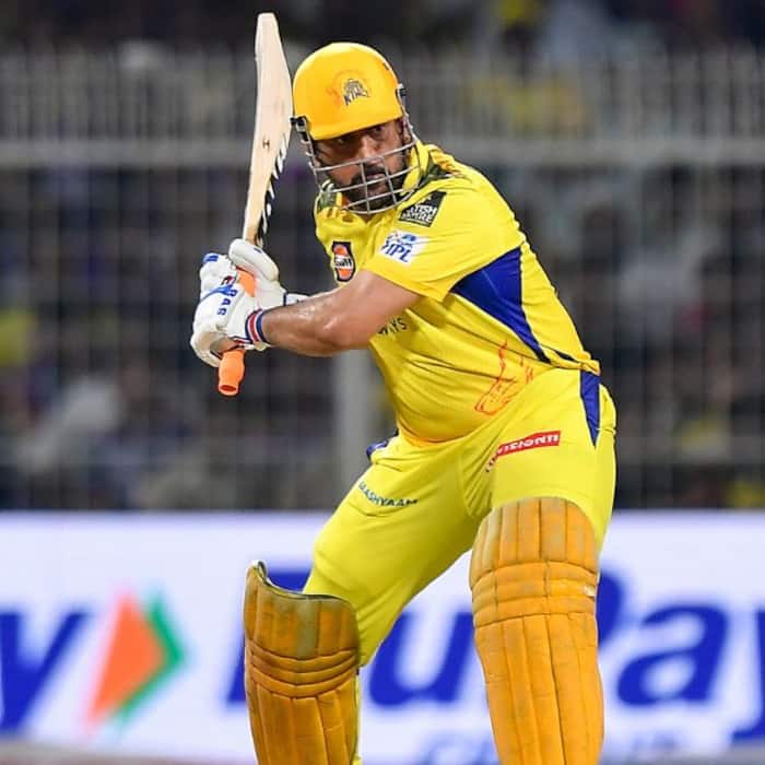 Good news for Dhoni's CSK ahead of IPL 2025 resumption, star player will...