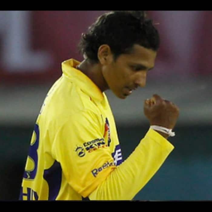 Dhoni's CSK teammate, World Cup star works as a bus driver now, changed his religion from Islam ...