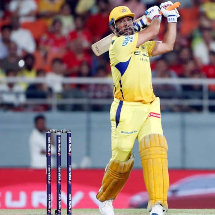 Dhoni to leave India and move to..., know truth about viral claim, fans ...