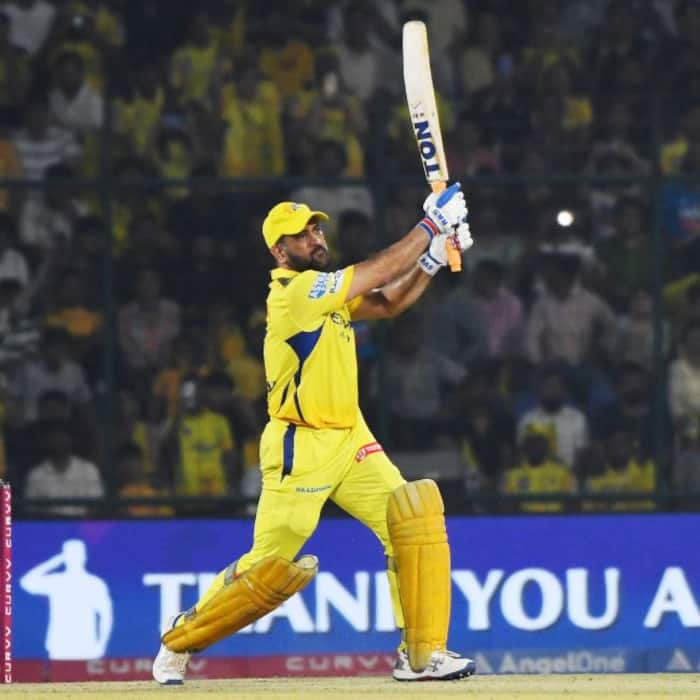 Meet Santosh, Dhoni's best friend who taught him..., died tragically ...