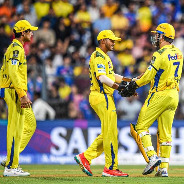Rachin Ravindra to Vijay Shankar: 5 players who may be RELEASED by ...
