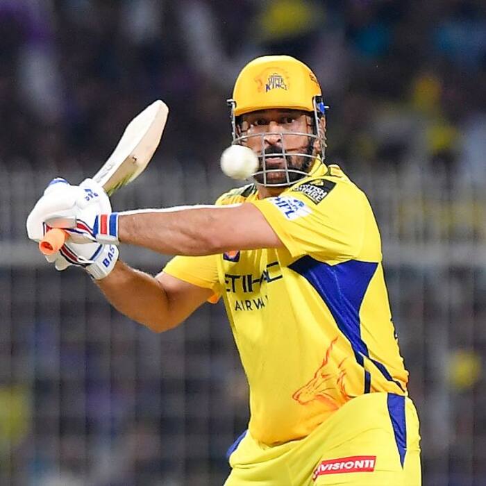 Not Sanju Samson or Rishabh Pant, THIS star player was offered ...