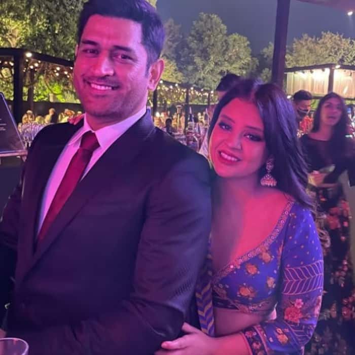 Not Dhoni, Tendulkar, Kohli or Jadeja, India's RICHEST cricketer has net worth of Rs ...