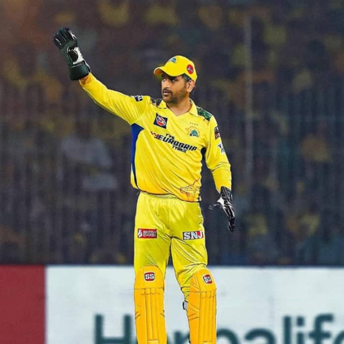 Bad news for Dhoni's fans before IPL 2026 as CSK star player will not be...