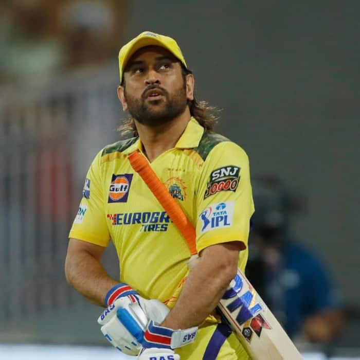 MS MS Dhoni: A Legendary Career Nearing Its EndDhoni gets pension of Rs ...