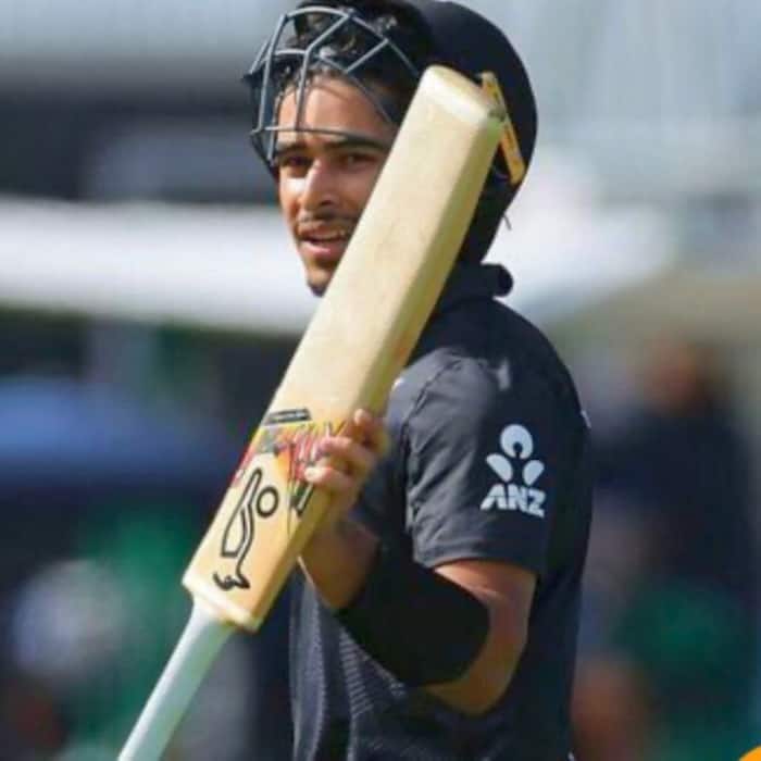 Meet 'Pakistan' cricketer who is part of IPL 2026 mini auction, his ...