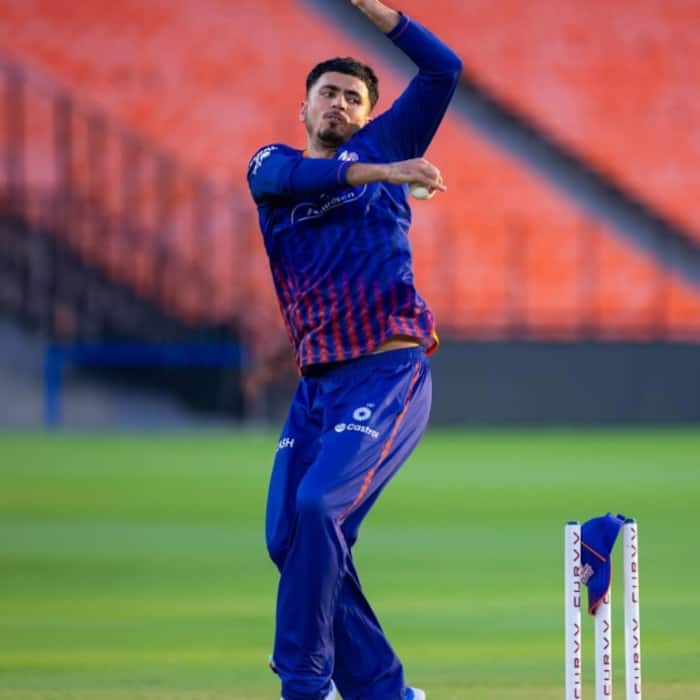 Tilak Varma to Reece Topley: Nita Ambani's MI might release these star players after IPL 2025