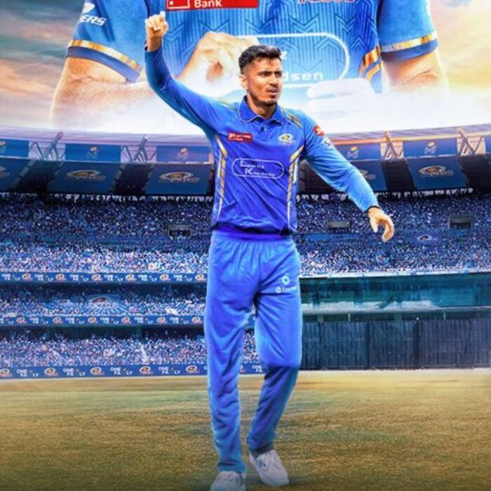 Not Hardik Pandya or Rohit Sharma, Nita Ambani's MI set to RELEASE 4 players before IPL 2026 season