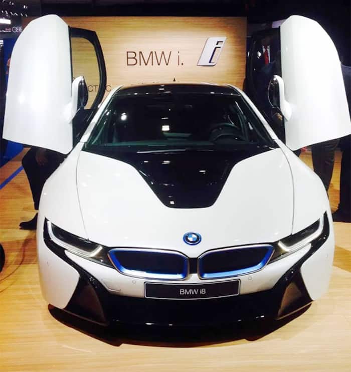 Inside Mukesh Ambani's Exotic Garage| Mercedes, Bentley And World's ...