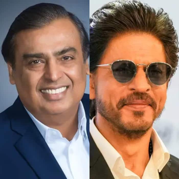 Hurun Global Rich List 2026: Elon Musk is world’s richest, Mukesh ...
