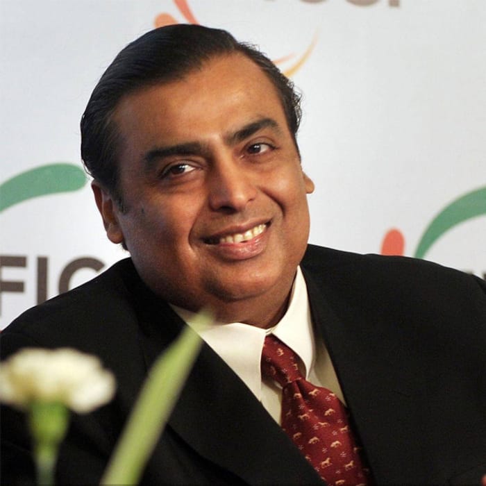 Pallonji Mistry ranks 5 in 2017 Forbes List of Billionaires in India