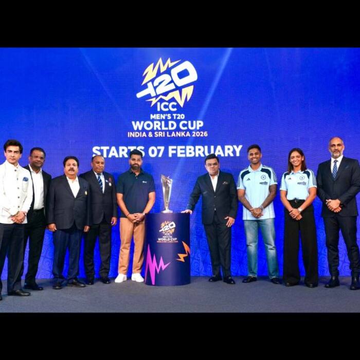 Bad news for Jio customers, T20 World Cup and ODI World Cup will not...