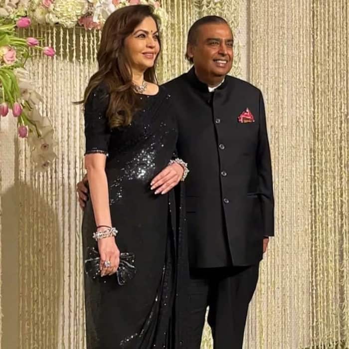 Mukesh Ambani makes big move, after IPL 2025 JioHotstar bags digital ...
