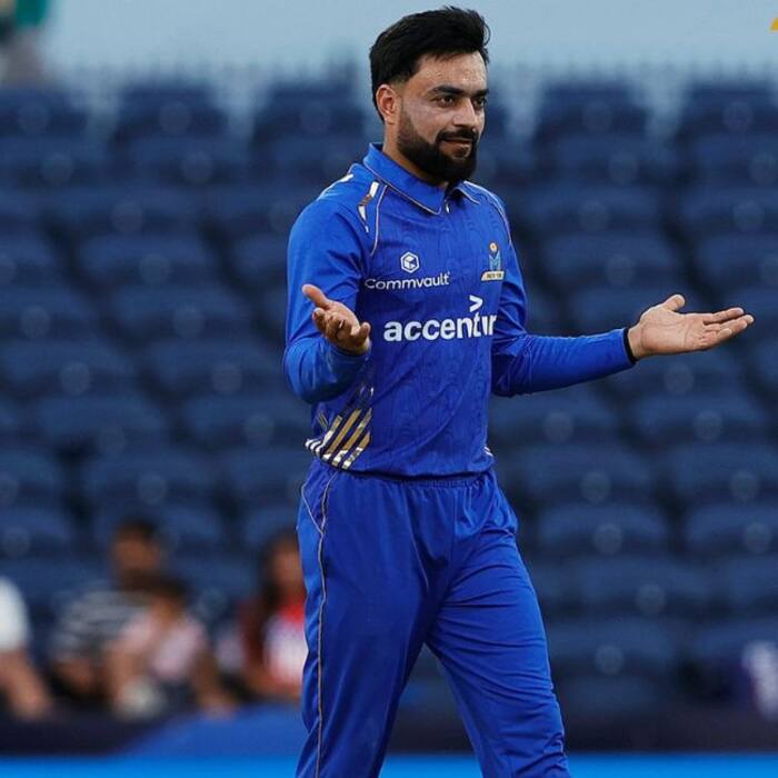 Bad news for Mukesh Ambani's team after IPL 2025, Trump's BIG decision ...