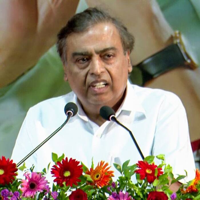 Mukesh Ambani hits JACKPOT, Jio set to earn Rs 1000000000000 from IPL due to...