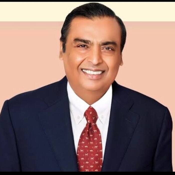 Mukesh Ambani makes big move, after IPL 2025 JioHotstar bags digital rights of...