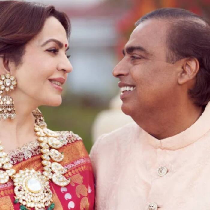 Mukesh Ambani and Nita Ambani's most costliest team wins first title in ...