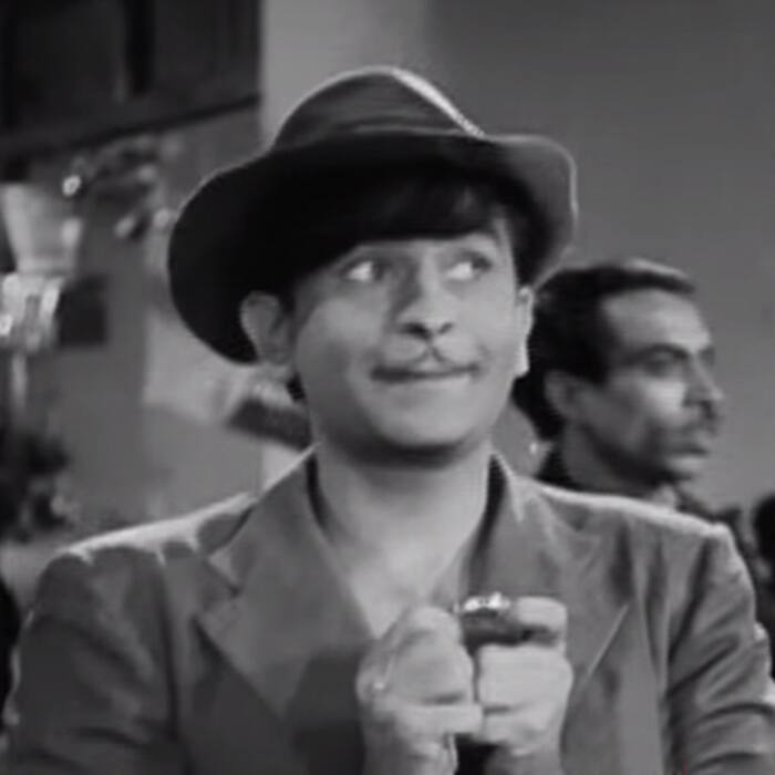 Mukesh 93rd birthday: 10 songs of the legendary singer that still touch ...