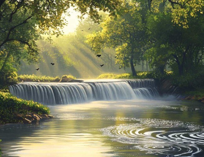 5 Photogenic Locations In Tiruchirappalli Unknown To Tourists