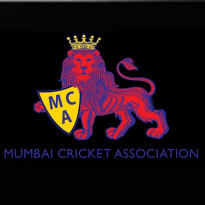 This RR player was in jail for spot-fixing in IPL, now becomes the ...