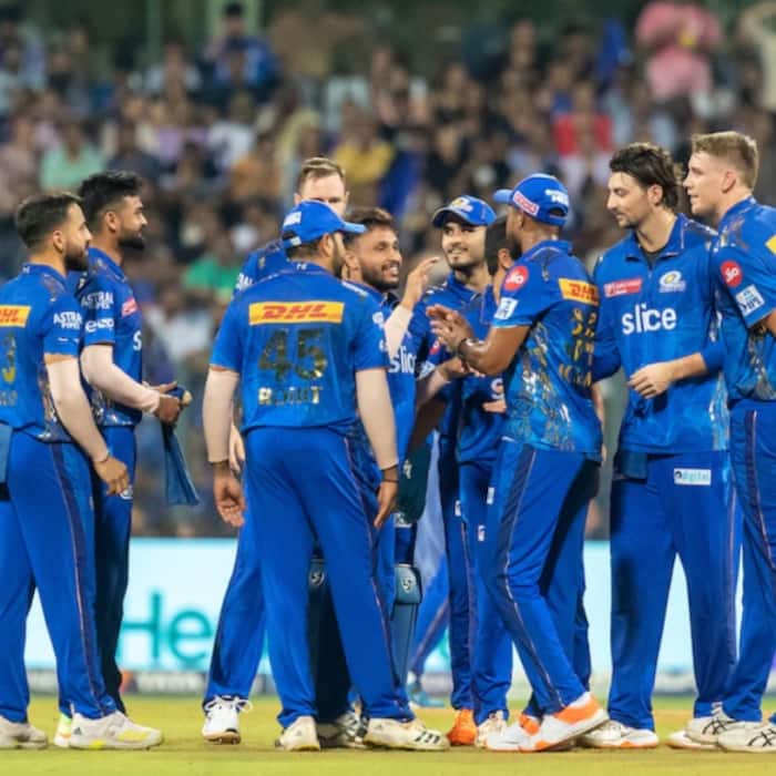 IPL 2025: Predicted playing XI for all 10 teams, star cricketers from ...