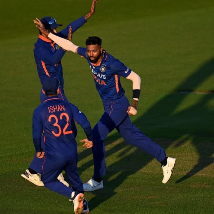 Not MS Dhoni or Virat Kohli, THESE two Indian stars can create history ...