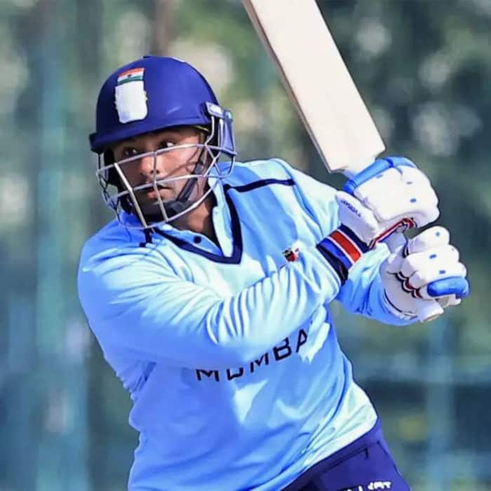 Bad news for Dhoni's CSK before IPL 2026 season, star player has been ...