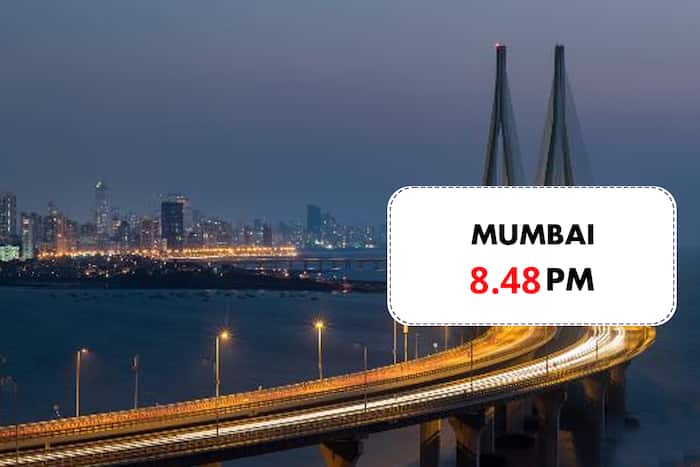 Karwa Chauth 2022: Check City-wise Moonrise Timings (Chaand Nikalne Ka ...