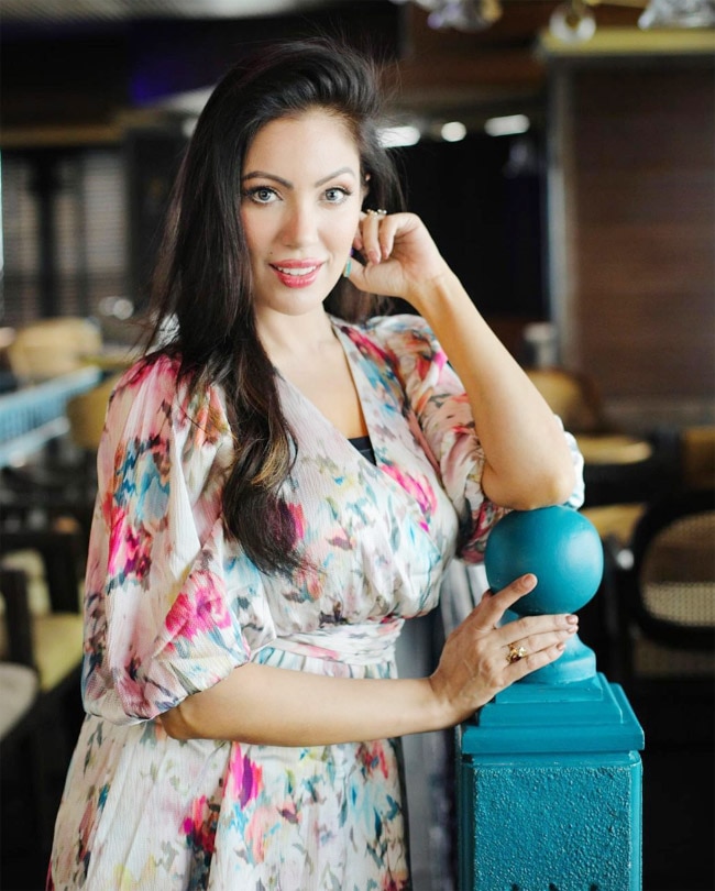 Munmun Dutta Aka Babita Is One Of The Hottest TV Actors munmun-dutta-aka-babita-is-one-of-the-hottest-tv-actors