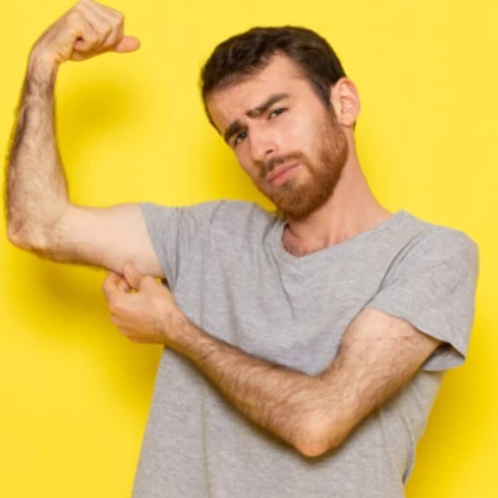 7 surprising ways skipping meals affects your body: Things to know