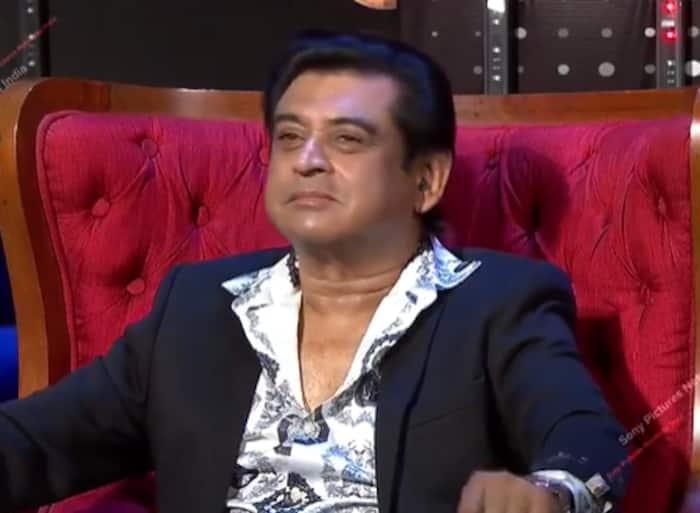 Indian Idol 12: Idols To Celebrate Kishore Kumar’s 100 Songs With ...