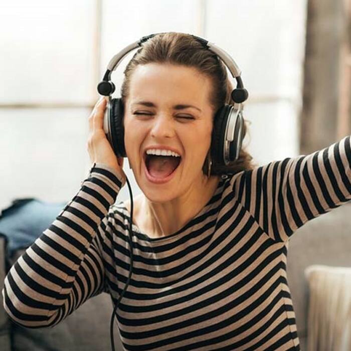 World Music Day: 7 ways how music can be curative for your mental and ...