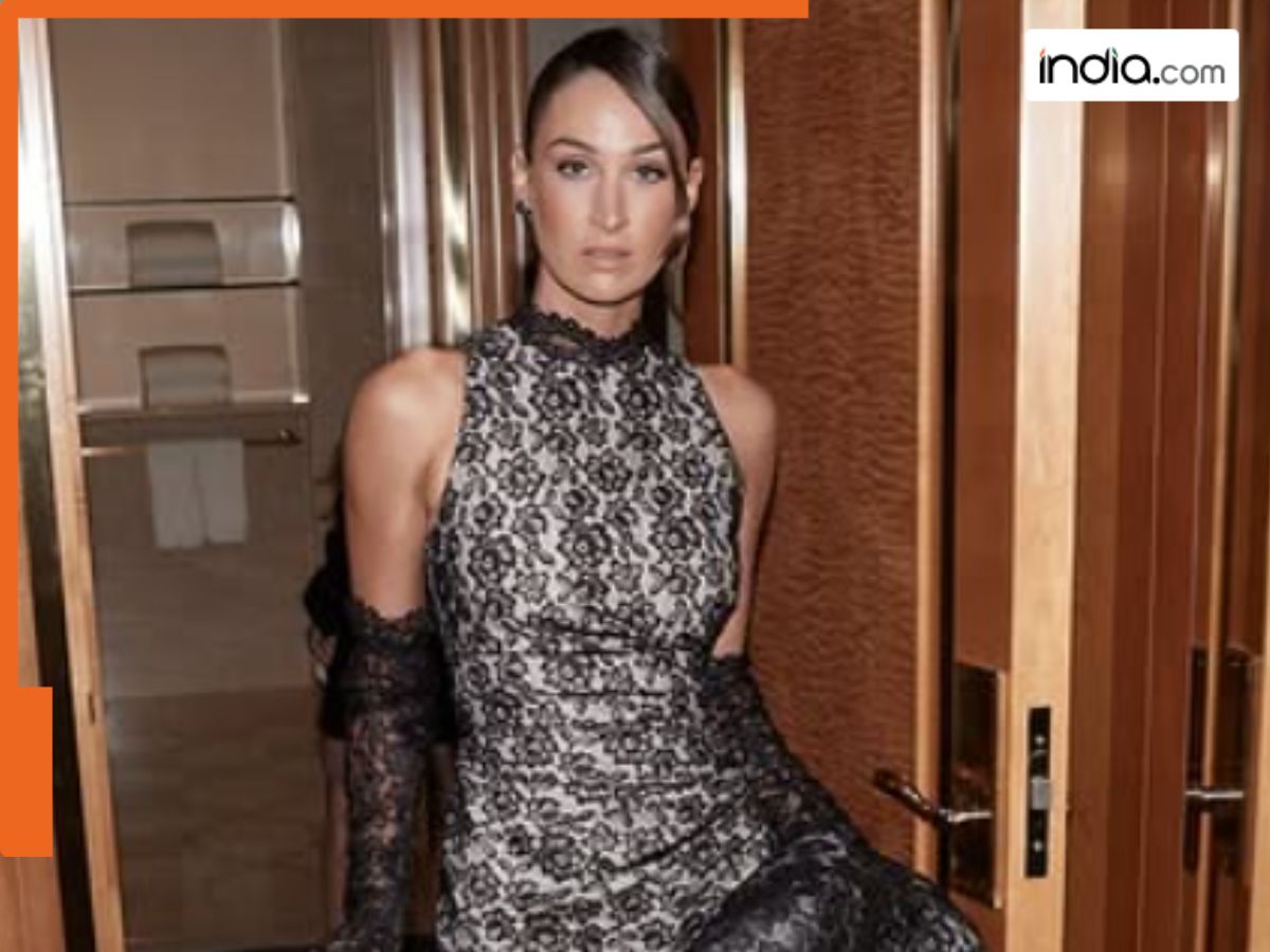 Muslim cricketer fell in love, changed wife religion before marriage ...