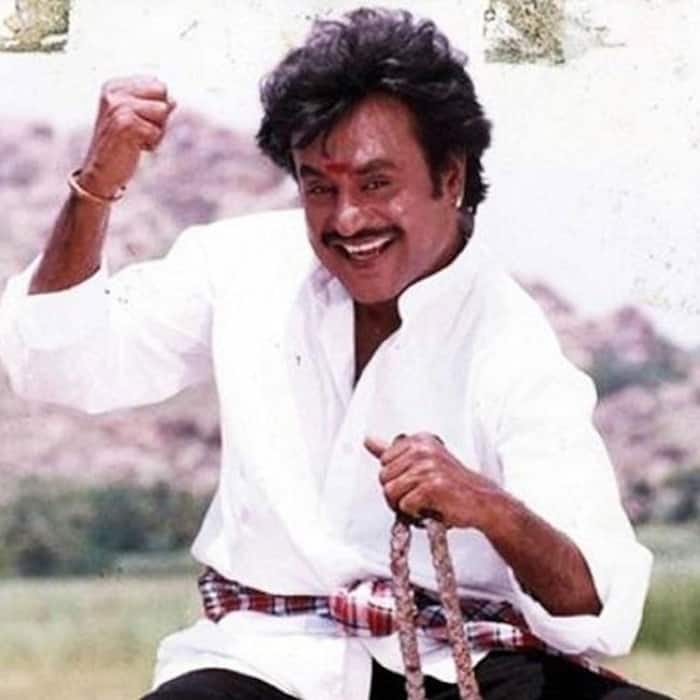 Muthu to RRR: Biggest Indian Blockbusters at Japan Box Office