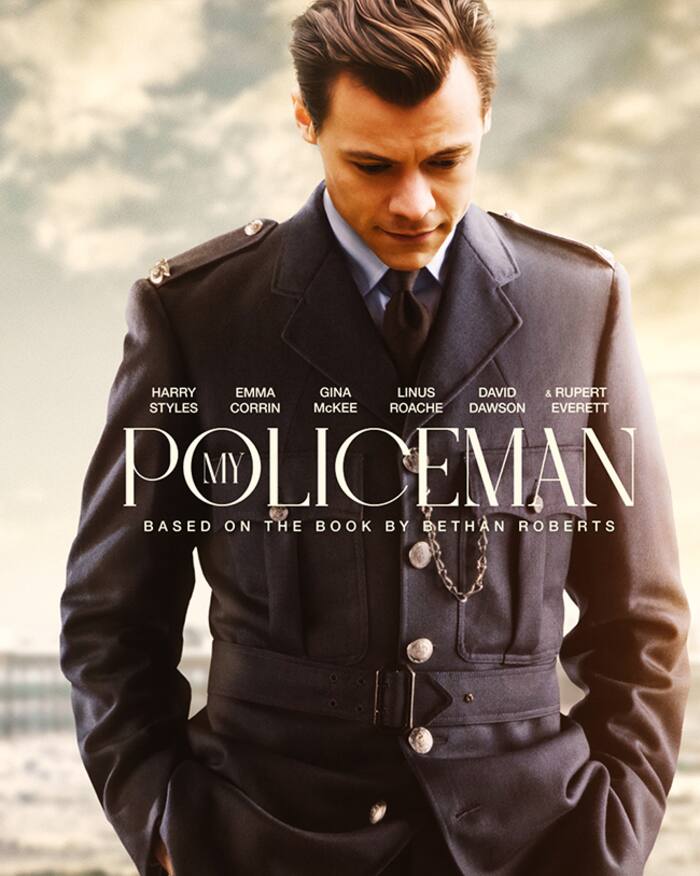 Top 10 Shows And Movies to Watch on OTT This Week - From Brahmastra to ...