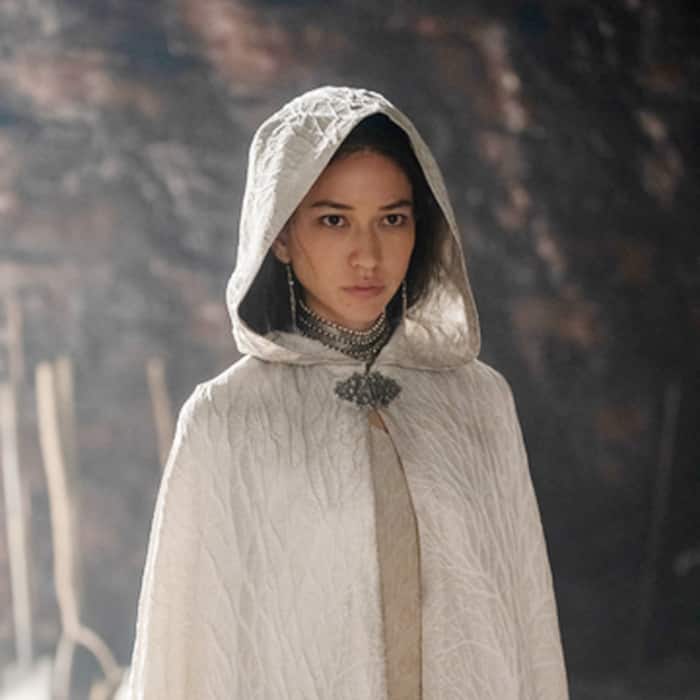 House of The Dragons Characters: Meet The Targaryens And Others Who Are ...