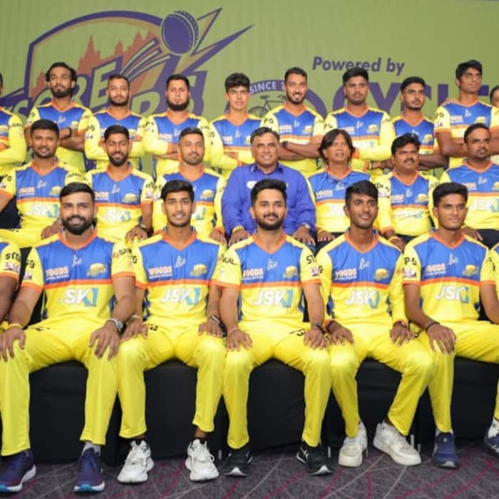 Manish Pandey and Abhinav Manohar get big money