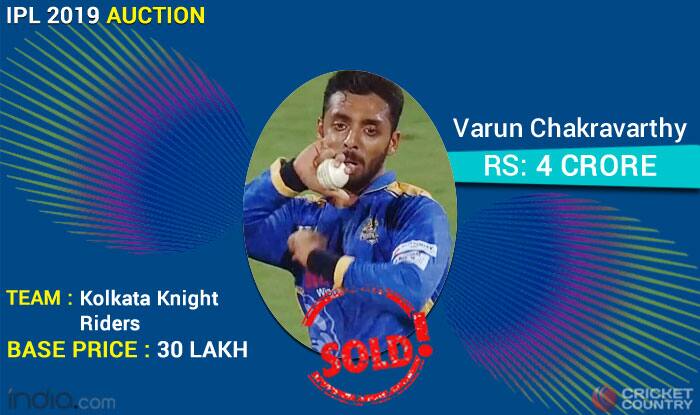 Morris in millionaire club