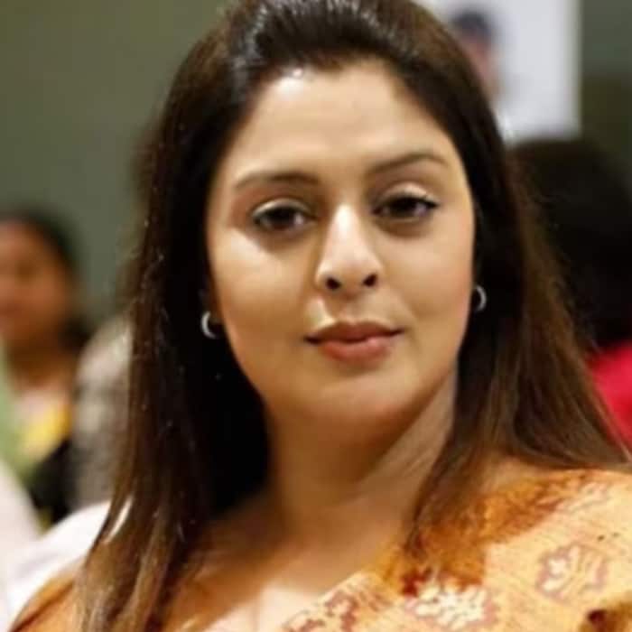 This Actress Made Her Debut With Salman Khan...