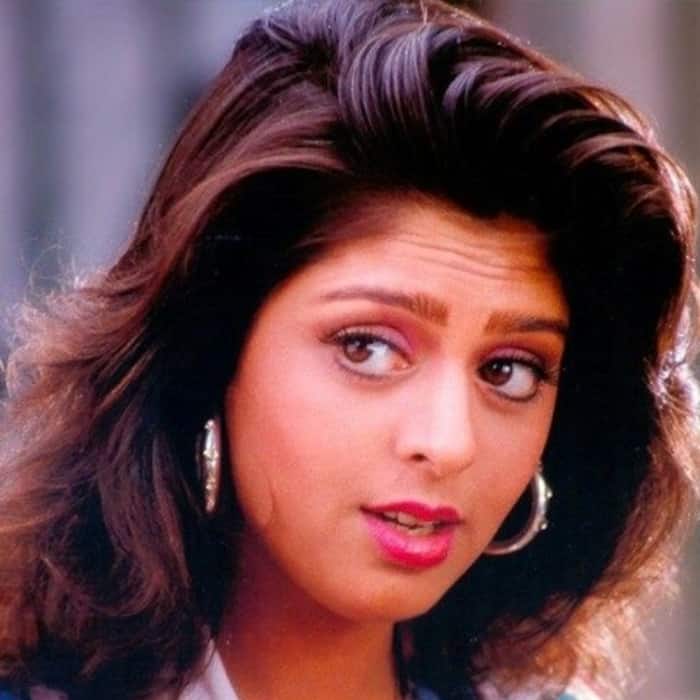 Meet actress who made debut with Salman Khan, fell in love with 3 ...