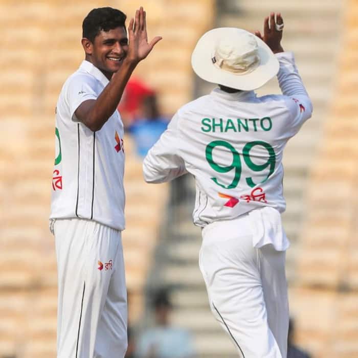 Bad news for Pakistan after India-Pakistan tensions, star cricketers have...