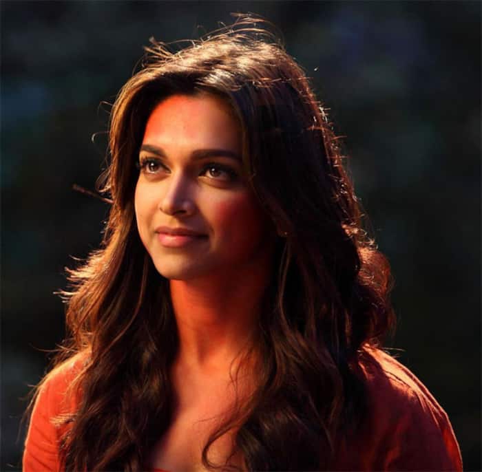 From Tara in Tamasha To Alisha in Gehraiyaan: List of Deepika Padukone ...