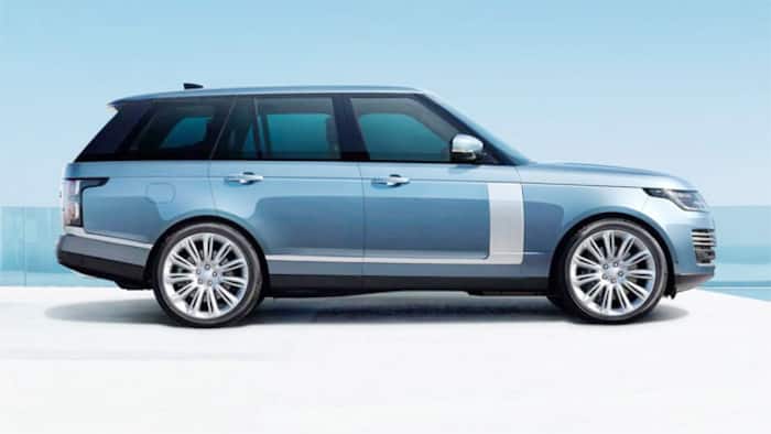 Inside Mukesh Ambani's Exotic Garage| Mercedes, Bentley And World's ...