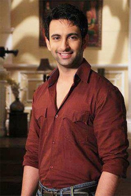 Nandish Sandhu